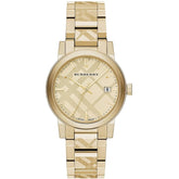 Burberry Watches - WATCH & WATCH
