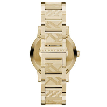 Burberry Watches - WATCH & WATCH