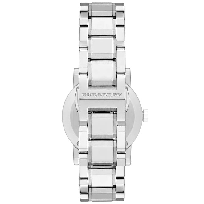 Burberry Watches - WATCH & WATCH