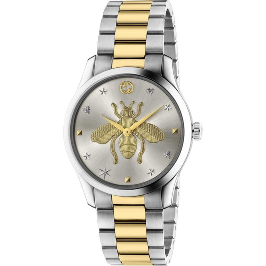 Official UK Retailer Of Top Watch Brands | WATCH & WATCH