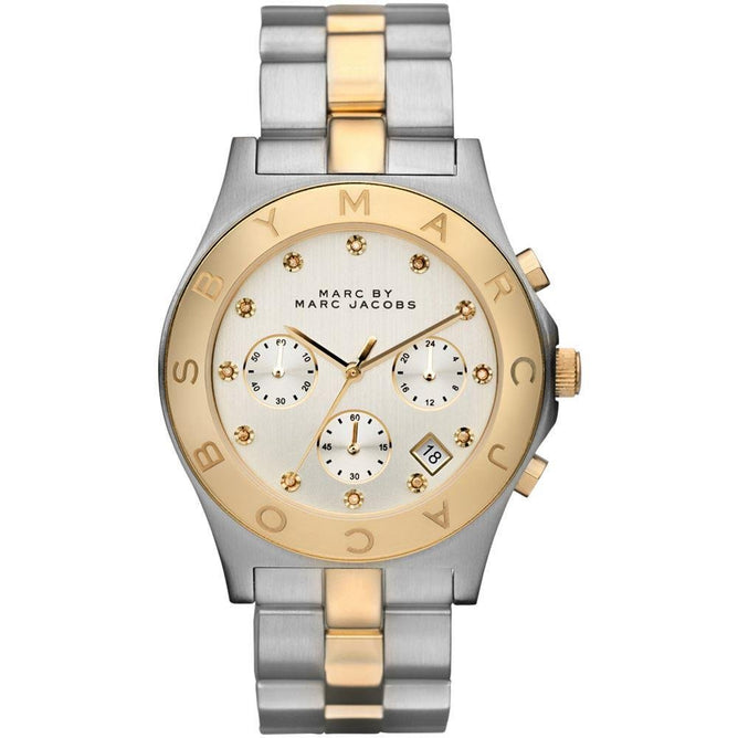 Marc Jacobs Watches - WATCH & WATCH
