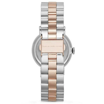 Marc Jacobs Watches - WATCH & WATCH