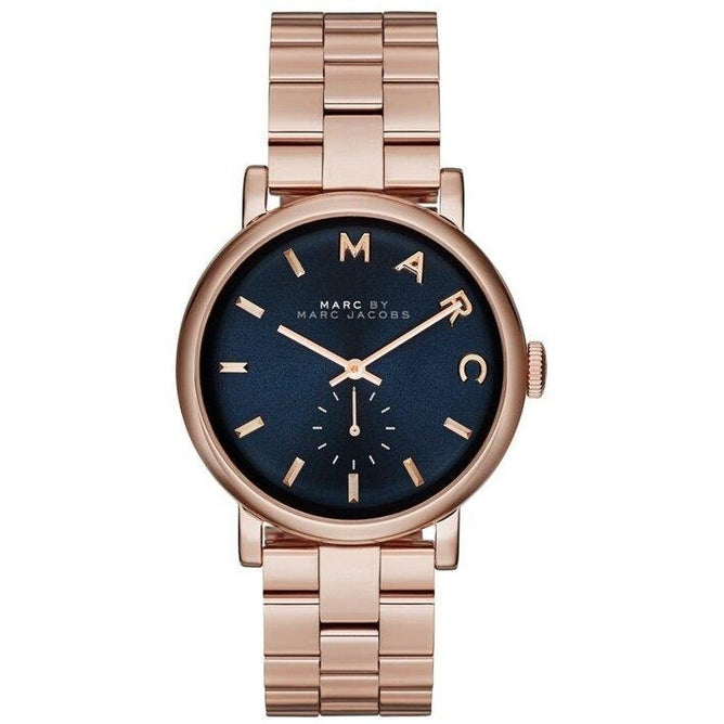 Marc Jacobs Watches - WATCH & WATCH