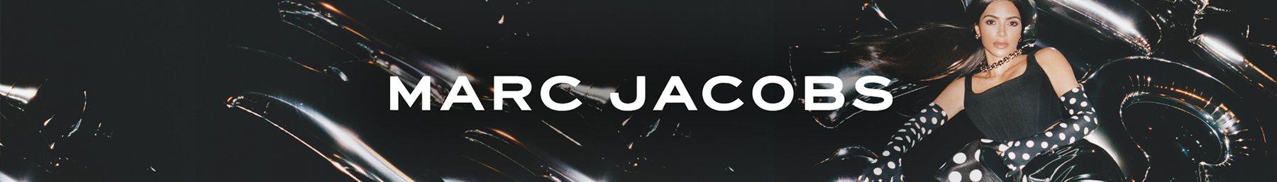 Marc Jacobs Watches - WATCH & WATCH